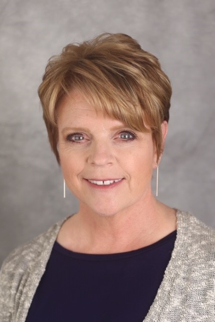 Episode 63: Freedom for All by Solving Food Insecurity - Food Dignity®