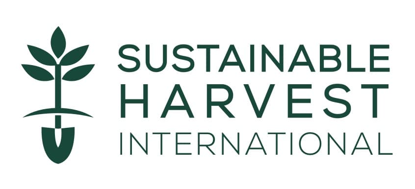Episode 193: Finding the Balance Between Food Sovereignty and Saving ...