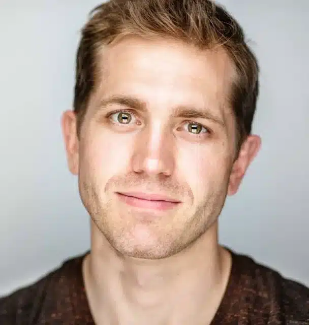 Episode 203: Conrad Shaw and His Advocacy in the Universal Basic Income ...